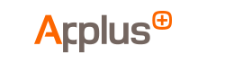 Applus RTD Deutschland Inspektionsgesellschaft mbH • CHEManager ist das ...