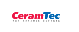 CeramTec GmbH • CHEManager ist das marktführende Medium für das ...