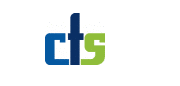 cts GmbH – competence for technical solutions • CHEManager ist das ...