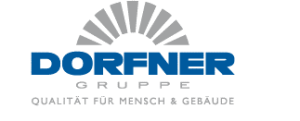 Dorfner KG • CHEManager is the market-leading medium for the management ...