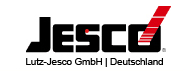 Lutz-Jesco GmbH • CHEManager is the market-leading medium for the ...