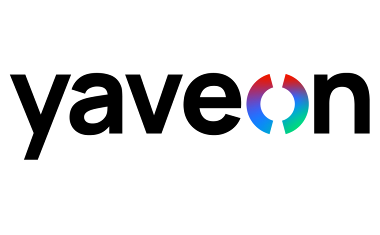 Yaveon GmbH • CHEManager ist das marktführende Medium für das ...