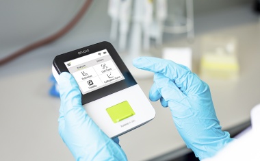 Products • CHEManager is the market-leading medium for the management ...