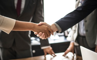 Olon S.p.A. • CHEManager is the market-leading medium for the ...