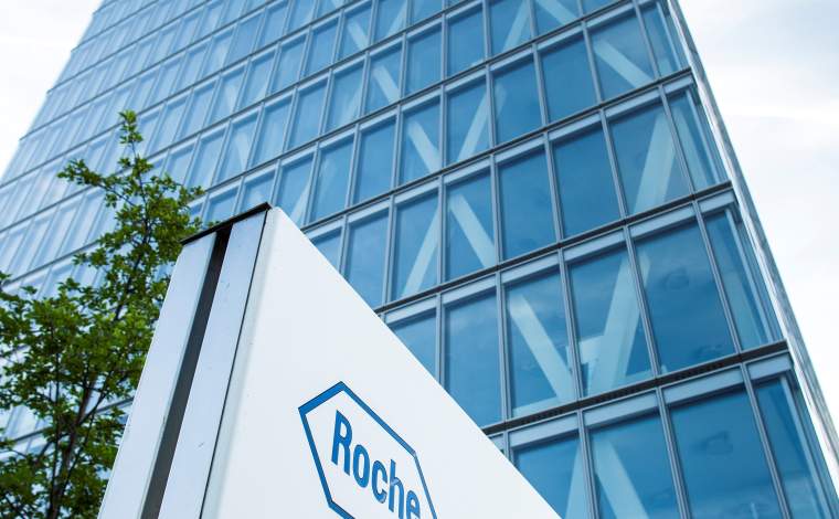 CHEManager is the market-leading medium for the management of the chemical and pharmaceutical ...