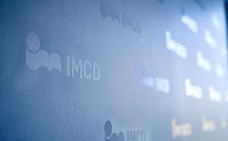 Covestro Said to Reject ADNOC Buyout Offer • CHEManager is the market-leading medium for the ...