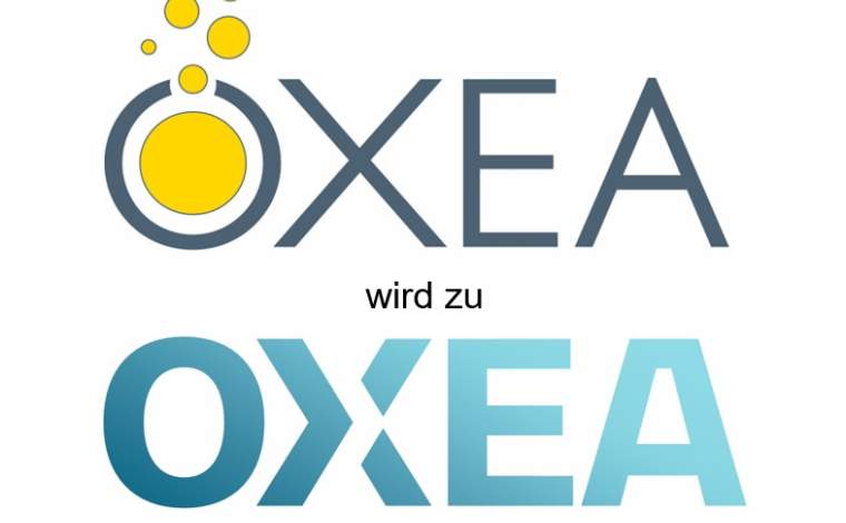 Neues aus dem VAA – Mindestjahresbezüge für Akademiker steigen ...