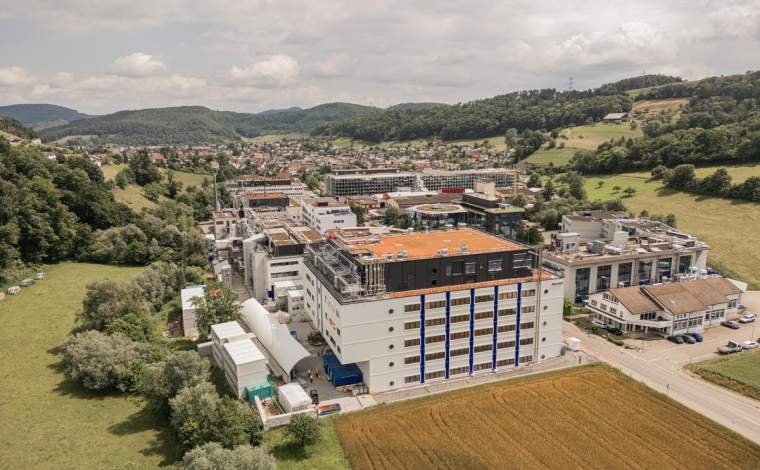 301 Moved Permanently