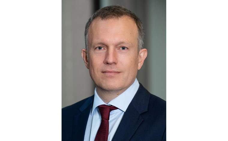 News • CHEManager ist das marktführende Medium für das Management der ...