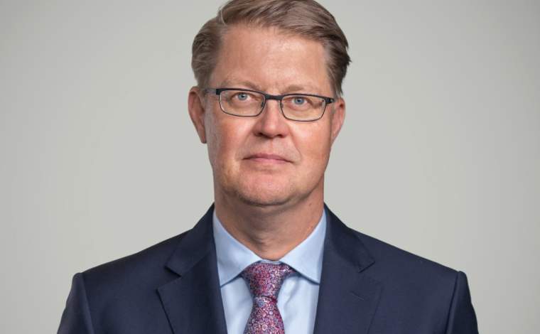 Boehringer Ingelheim Leadership Changes • CHEManager is the market-leading medium for the ...