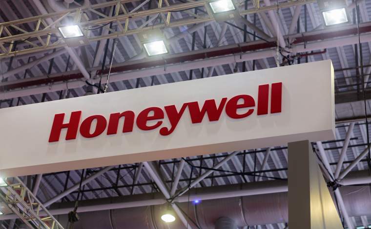 MSD Ireland Opens New Site in Dunboyne, Completes Expansion in Carlow ...