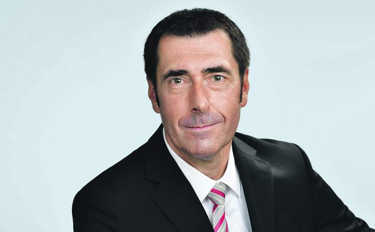 Novo Nordisk eröffnet neue Deutschlandzentrale • CHEManager ist das ...