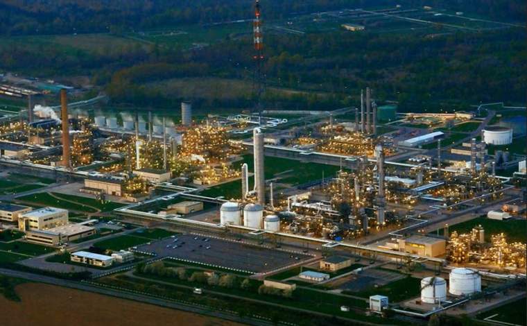 Boehringer Ingelheim Leadership Changes • CHEManager is the market-leading medium for the ...