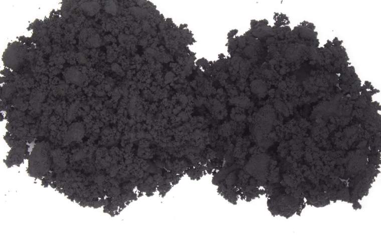 Siegfried Acquires Hameln Pharma • CHEManager is the market-leading ...