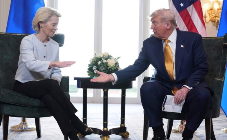 301 Moved Permanently