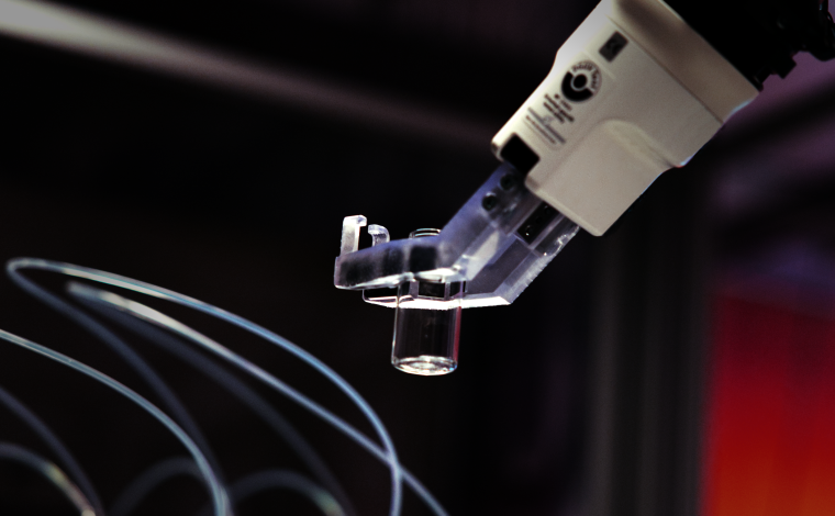 Rhythm Wheel Concept - an element of Lean SCM concepts • CHEManager is ...