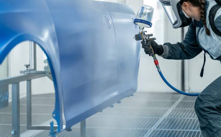 CEPSA Becomes Moeve • CHEManager is the market-leading medium for the ...