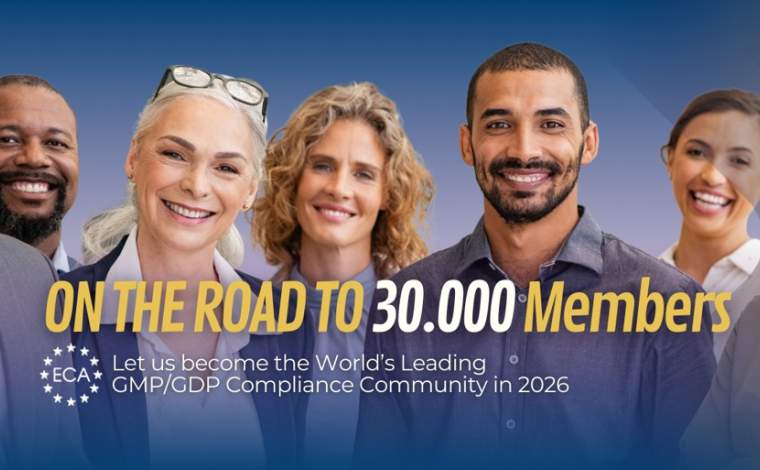 Qumas –Streamlining Compliance Across Life Sciences • CHEManager is the ...