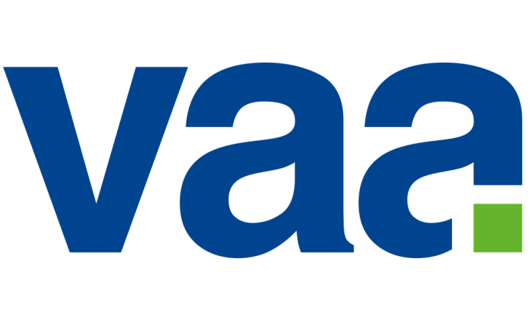 VAA – Führungskräfte Chemie • CHEManager ist das marktführende Medium ...