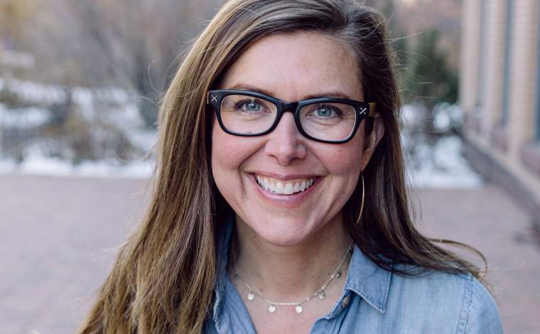 Syensqo is Created Following Demerger of Solvay • CHEManager is the ...