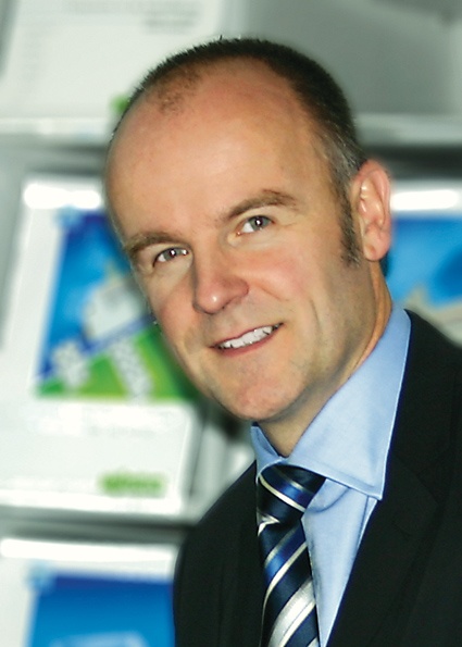 Ulrich Hempen & Sven Hohorst, Wago: Automationslösungen für die ...