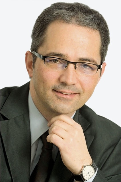 Triplan: Wachstum im Ausland • CHEManager ist das marktführende Medium ...