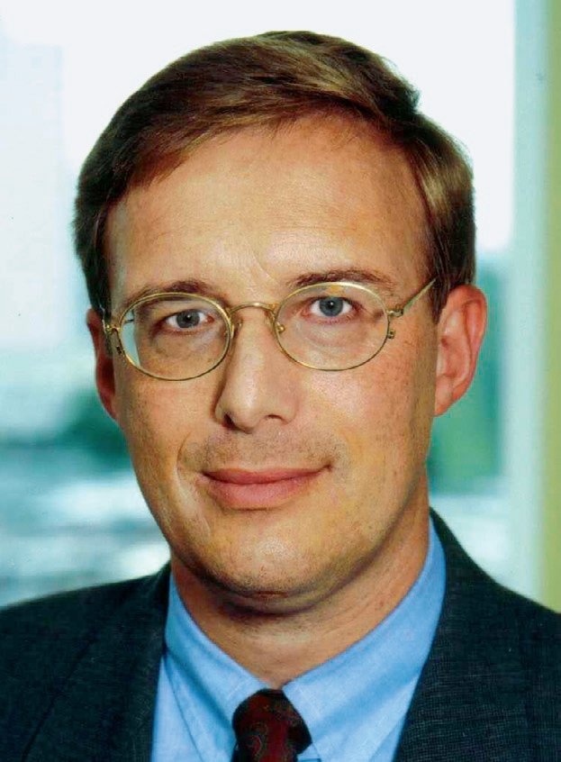 ICIG übernimmt Astrazeneca-Standort Plankstadt • CHEManager ist das ...