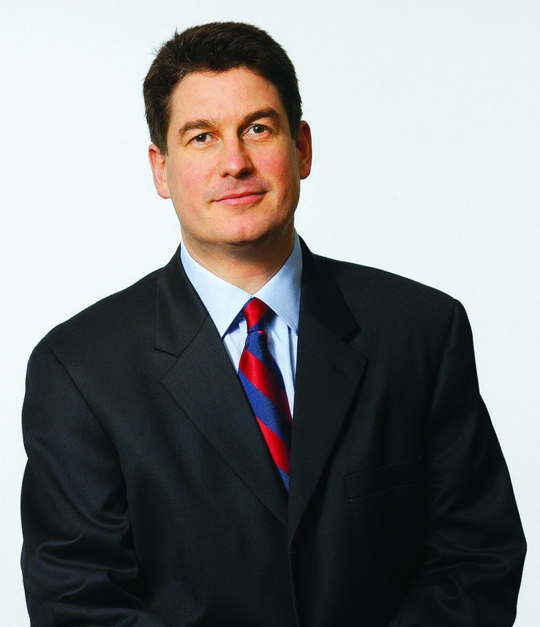 Lonza trennt sich von Konzernchef Stefan Borgas • CHEManager ist das ...