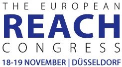 Europäischer REACH-Kongress • CHEManager ist das marktführende Medium ...