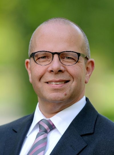 TWS: Frank Bolte und Jan Hempelmann neu im Team • CHEManager ist das ...