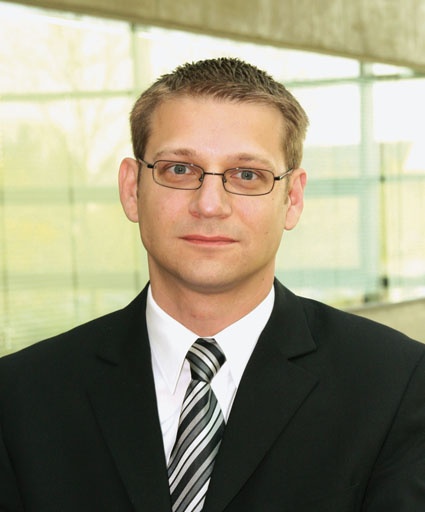 Sartorius - Bioreaktoren für die Pharmaproduktion • CHEManager ist das ...