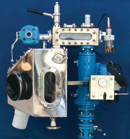 Pharmaindustrie Irland: Größter Pharma-Netto-Exporteur • CHEManager ist ...