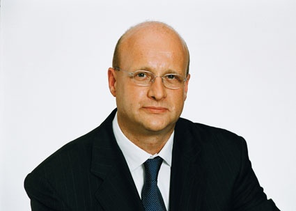 Infraserv: individuelle Projektentwicklung im Industriepark Höchst ...