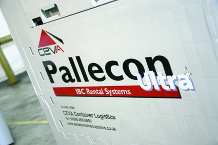 Ceva Logistics: Flexibles Bag in Box-System • CHEManager ist das ...