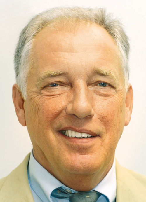 Distributionsmanagement bei Wacker Chemie • CHEManager ist das ...