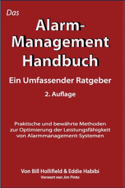 301 Moved Permanently