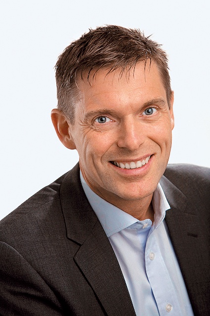 Explosionsschutz DIN EN 60079-0:2012 • CHEManager ist das marktführende ...