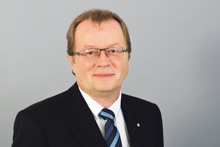 Ein großer Schritt zur Operational Excellence • CHEManager ist das ...