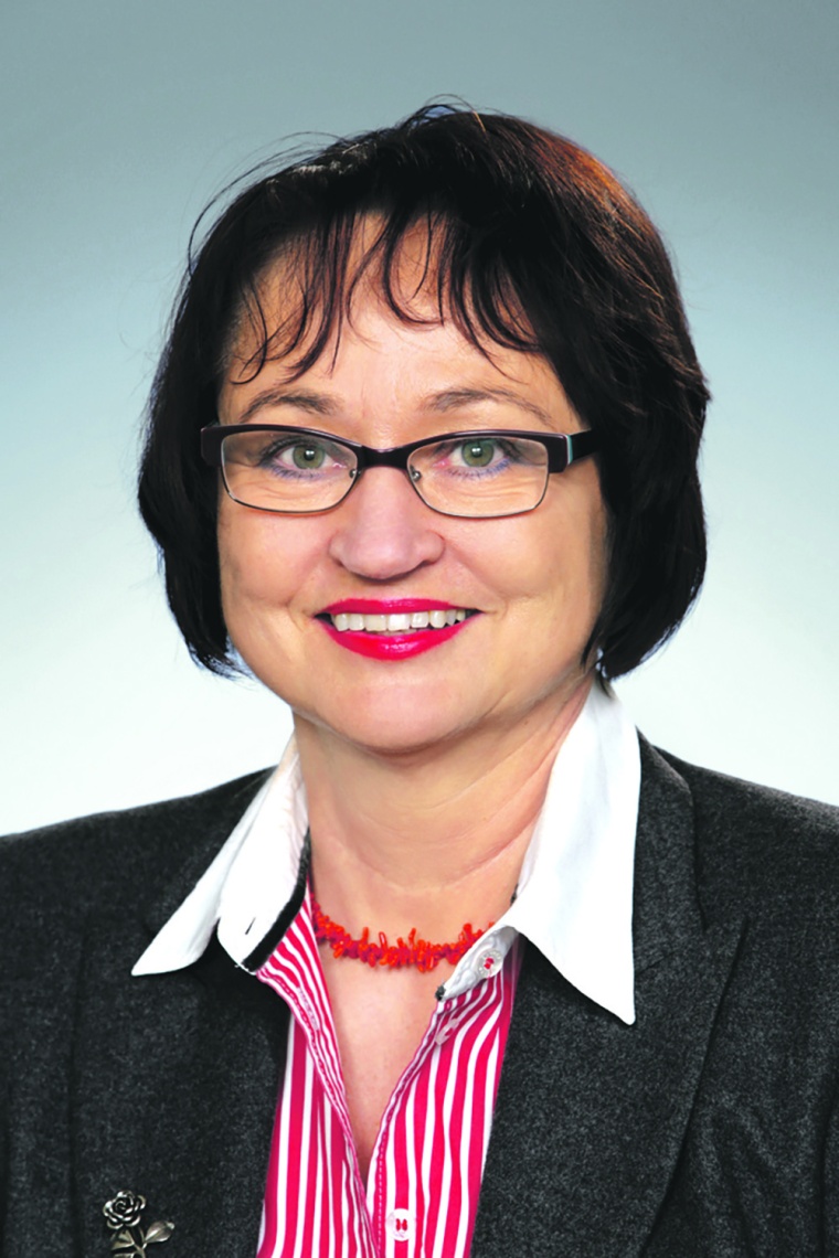 Qualitätssicherung in der Forschung • CHEManager ist das marktführende ...