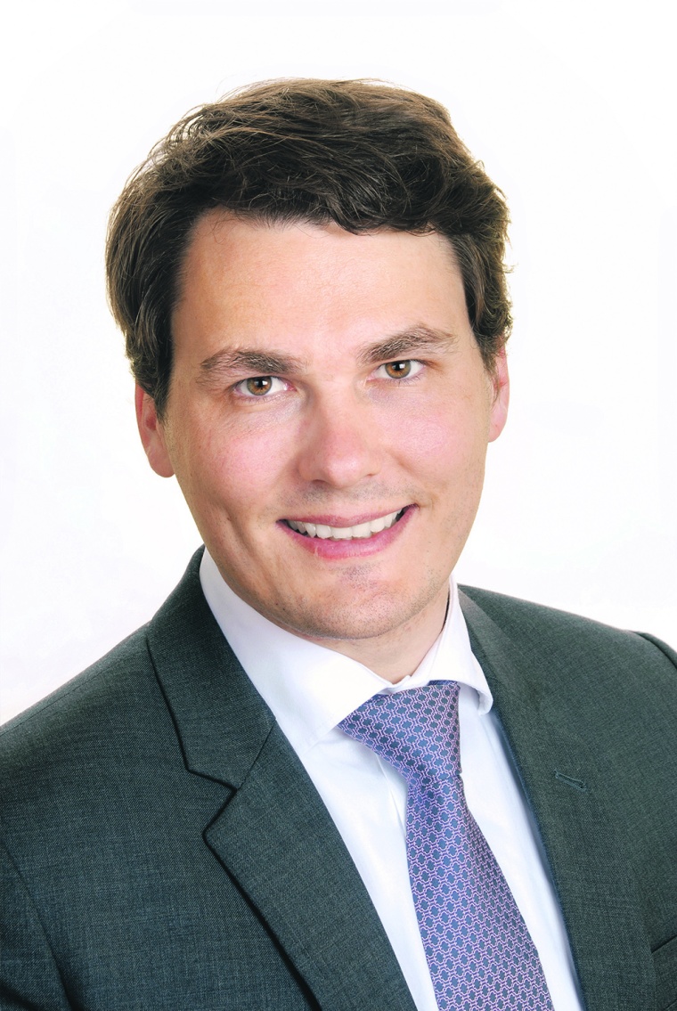 Dynamisches Pricing wird zum Erfolgsfaktor • CHEManager ist das ...