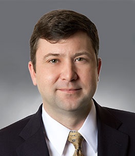 Praxair to Build Air Separation Plant and Pipeline at Antwerp ...