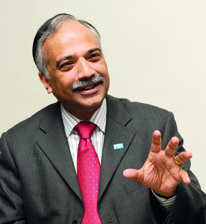 Regulations, Infrastructure and Logistics in India • CHEManager is the ...