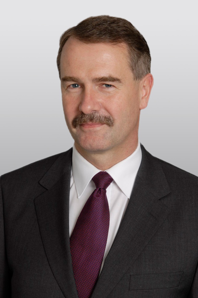 Azelis Enters Next Phase under New Ownership • CHEManager is the market ...