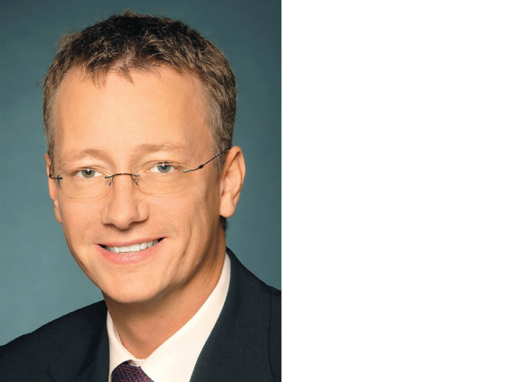 Profibus-Diagnose-Tool analysiert DP- und PA-Netze • CHEManager ist das ...