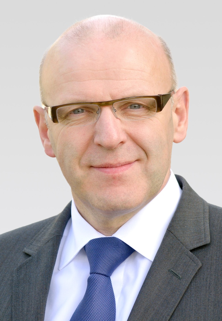 Neuer Vorstand bei Chemie Rheinland • CHEManager ist das marktführende ...