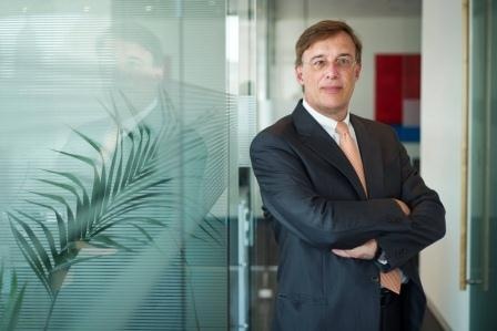 ICIG setzt weiter auf Wachstum durch Akquisitionen • CHEManager ist das ...