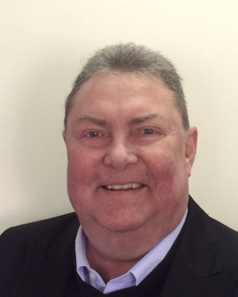 Mark Hepburn neuer Managing Director bei Bodo Möller Chemie South ...