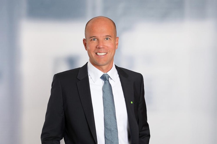 Alexander Morton verstärkt Healthcare-Beratung bei Deloitte ...