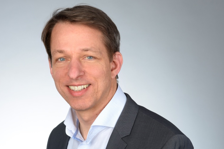 NAMUR: Felix Hanisch ist neuer Vorsitzender • CHEManager ist das ...