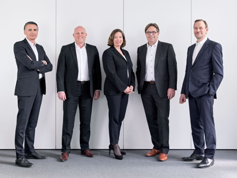 CABB Group schließt Refinanzierung ab und schaltet auf Wachstum ...